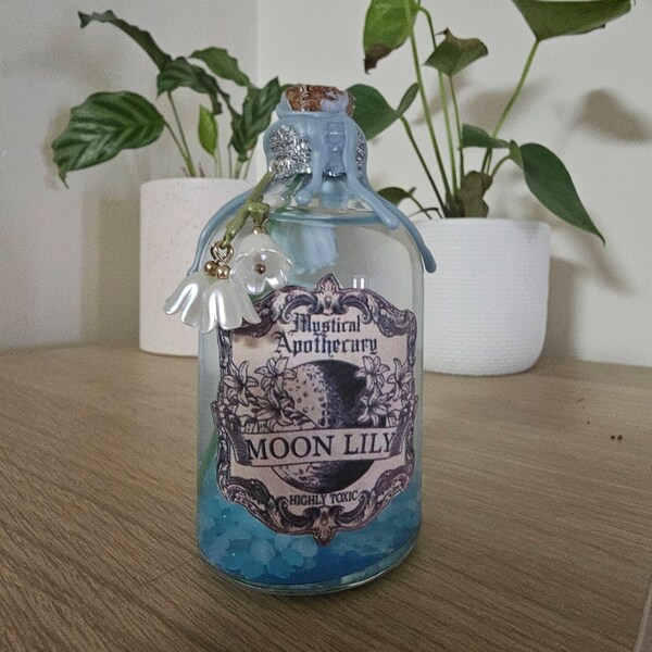 Fairies, Honey, Potions, Apothecary, Magic, Fantasy, Bees, Swirling ...