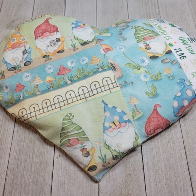 Farm Animals Ducks Pattern 651 Elizabeth's Studio - Etsy