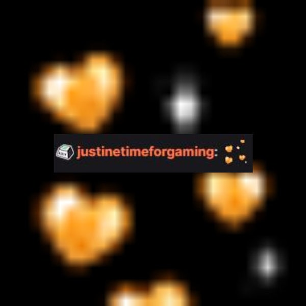 Bonk Hammer Cute Bee Animated Emote - Bonked Wasp Hornet Emote - for ...