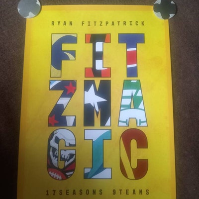 Beatles Help Inspired Print, Poster, Minimal Music Art - Etsy