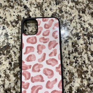 IPhone Cases 50 Patterns - Etsy