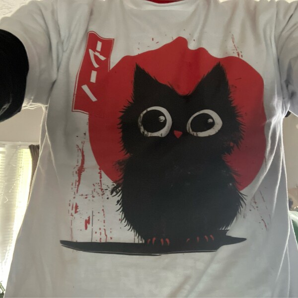 ENIAC First Programmable Computer Patent T-shirt - Etsy