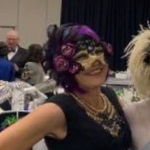 Black Blindfold Mask Boudoir Photoshoot Mask Fetish Mask - Etsy