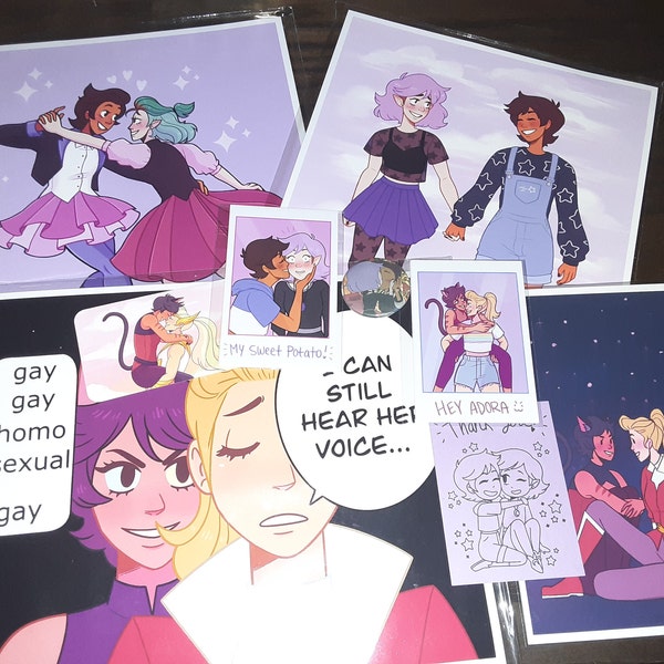 Gay Gay Homosexual Gay Print - Etsy