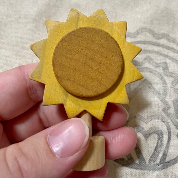 Birthday Ring Ornaments, German Birthday Ring, Birthday Ornaments ...