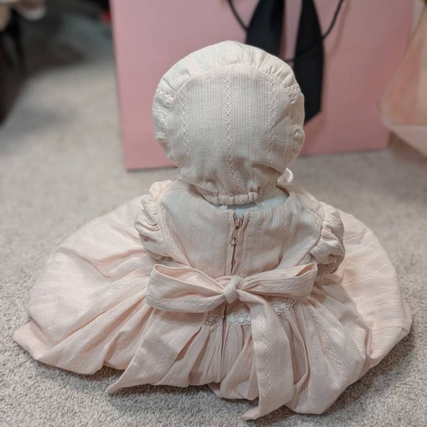 20 30 50 Pcs 16 Inch Natural Beige Invisible Zippers - Etsy