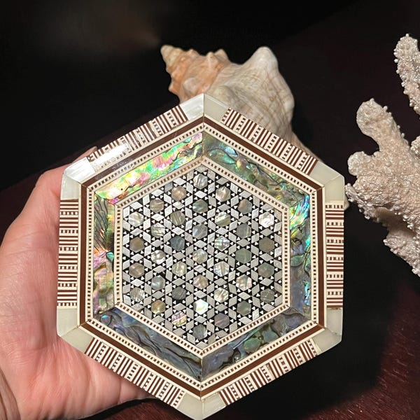 Egyptian Turkish Red Fez Tarboush Hat Black Tassel 22.5" and Red Fez ...