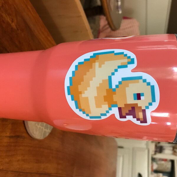 Rubber Duck Debugging Sticker - Vinyl Laptop Decal - Computer ...