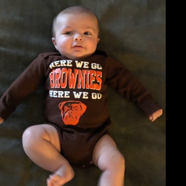 Ohio, State of Ohio, Script, Ohio Lettering, Baby Onesie, Svg, Cricut ...