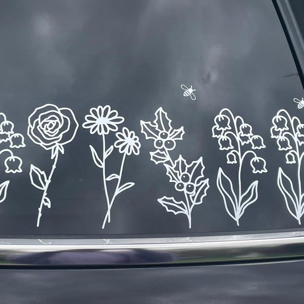 Assorted Hand-painted Watercolor Rainbow Greeting Cards, Unique Blank ...