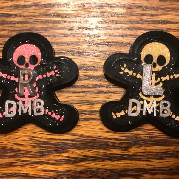 CR or DR Technique Chart for X-ray Technologist - Etsy