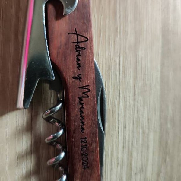 Personalized Multi-port Charging Cables, Custom Gifts for Groomsmen ...