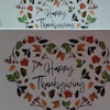 Happy Fathers Day Gardening Card, Dad Mum Gran Grandad, Birthday Card ...