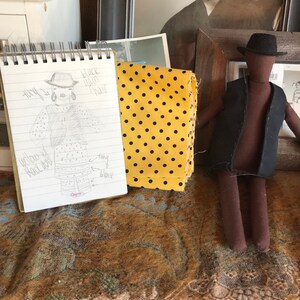 Garden Path Table Runner Quilt PATTERN by Dragonfly Fiberart - Etsy