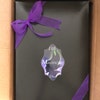 Maleficent Scepter, Maleficent Magic Wand, Maleficent Villain ...