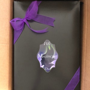 Maleficent Scepter, Maleficent Magic Wand, Maleficent Villain ...