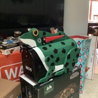 Dog Mailboxes Boxer Mailbox - Etsy Canada