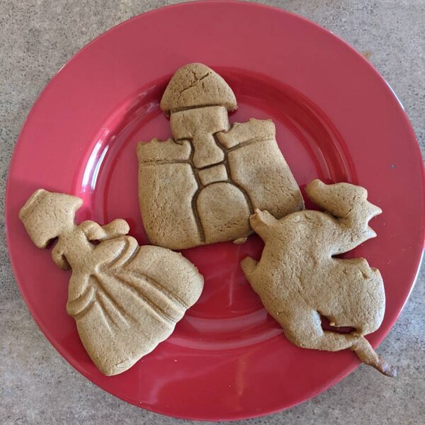 25 Sight Words - Etsy