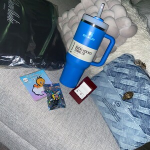 Spider Verse Printed Graduation Cap Topper Spiderman Graduation Grad ...