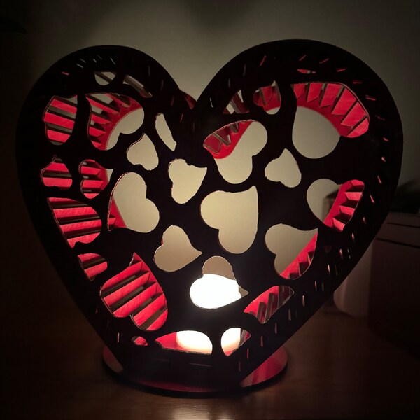 Hello Gorgeous Mirror Decal || Mirror Stickers || Body Positivity ...