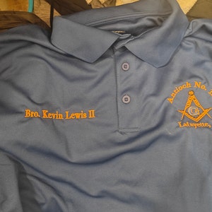 Daughters DOI Beanie - Etsy