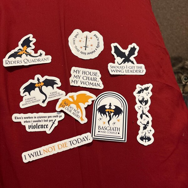 Diabetes Sticker Set, Type 1 Diabetes Stickers, Diabetic Stickers ...