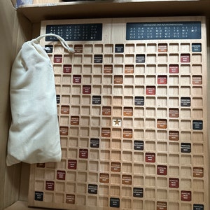 Mexican Army Cipher Wheel Wooden Cipher Wheel Wood Wheel Escape Room ...