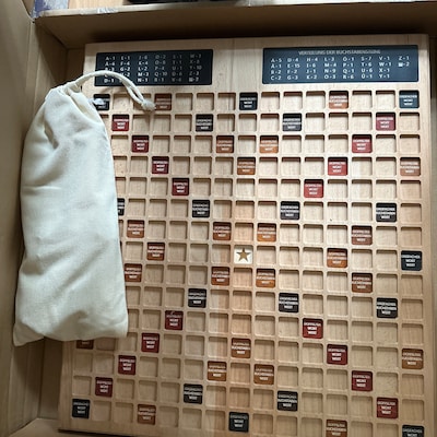 Mexican Army Cipher Wheel Wooden Cipher Wheel Wood Wheel Escape Room ...