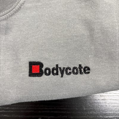 To My Niece Aunt Poem Machine Embroidery Design Poems for Niece ...