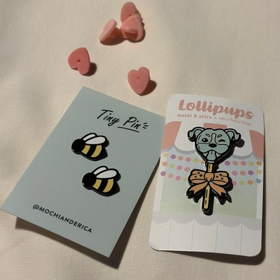 Beagle Bagel Vinyl Sticker Decal - Etsy