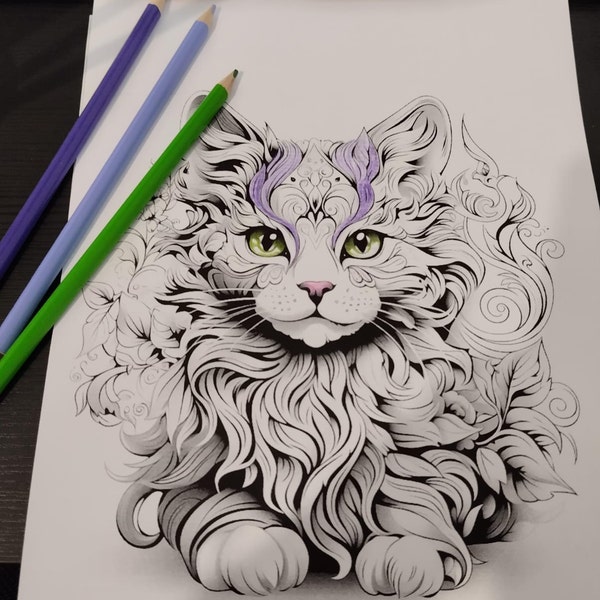 Tinkerbell Ai Art Puzzle Dreamy Vibe Gift for Artlover Fantasy Dream ...