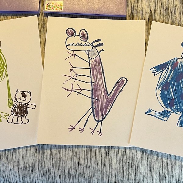 Monsters, Boo Drawings of Sully Mike & Randall - Print From Home ...