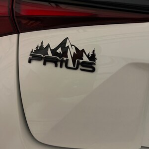 Arizona High Quality Mountain Vinyl Decal Custom Sizing - Etsy