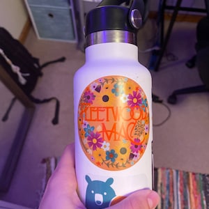 Schitts Creek Baby Sprinkle Printable Banner 13 Pennants for DIY ...