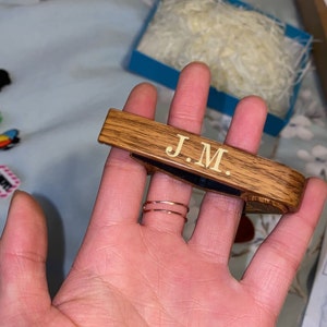 Personalized Guitar Capo, Custom Capo, Effect, Engraved Guitar Pick ...