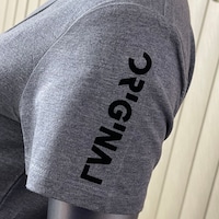 Pinky Promise Svg, Couple Svg, Wedding Svg, Anniversary Cut File, Promise Svg, Forever Love Svg ...