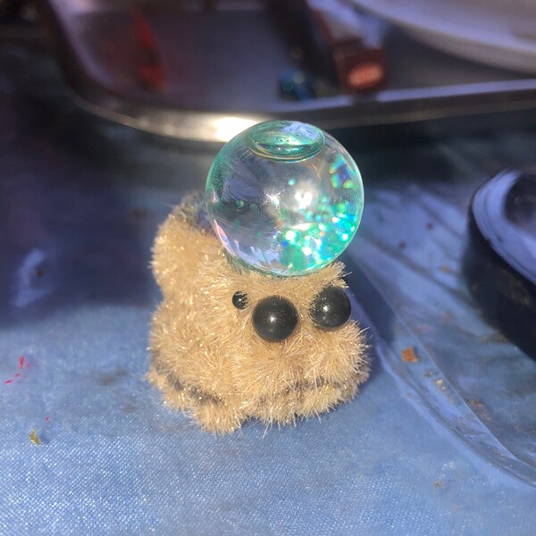 Harold the Rabbit Robot - 3D Printable Action Figure Model Kit (files ...