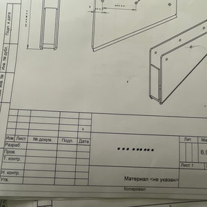 CNC Plasma Cutting Machine. Plans. DIY. Dxf and Pdf - Etsy