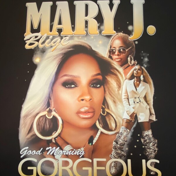 KITTY FORMAN That '70s Show PNG That 70s Show Vintage Shirt | Kitty ...