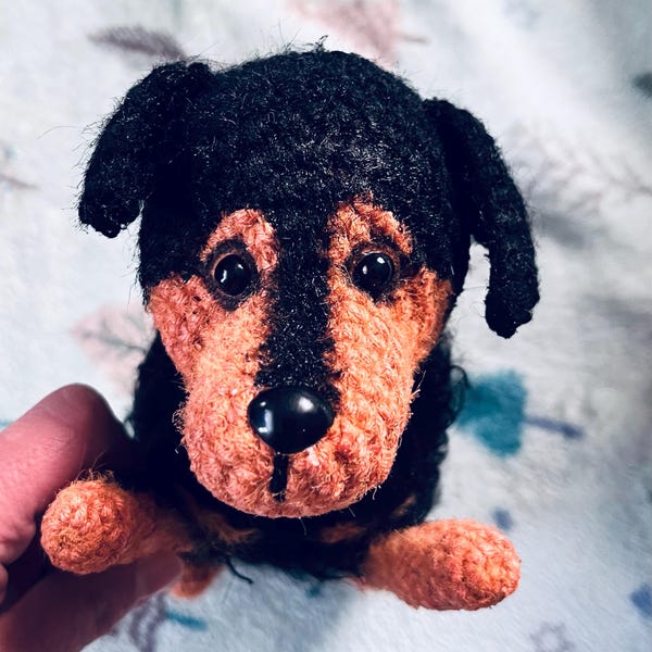 Yorkshire Keychain | Yorkshire Terrier | Custom Dog | Personalized ...