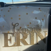 Hello 80 Years 80th Birthday Cake Topper Happy 80th Cake - Etsy