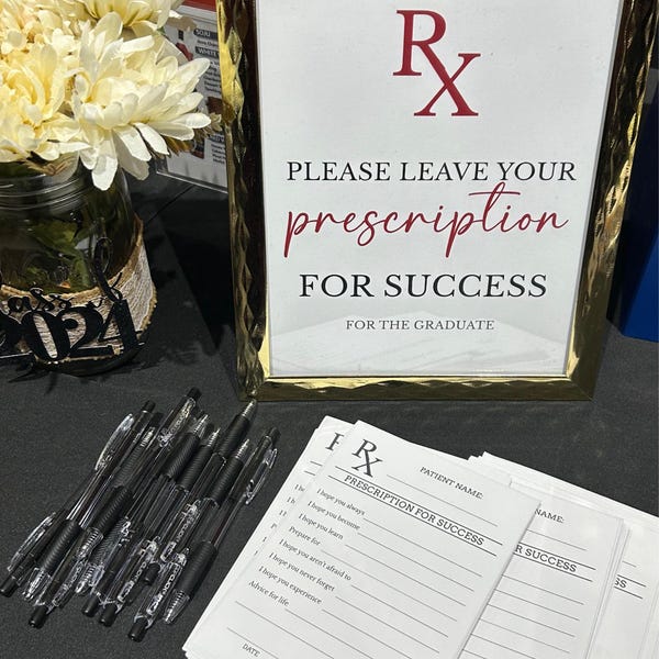 Office Party Riddles Game - Printable Work Party Games for Team ...