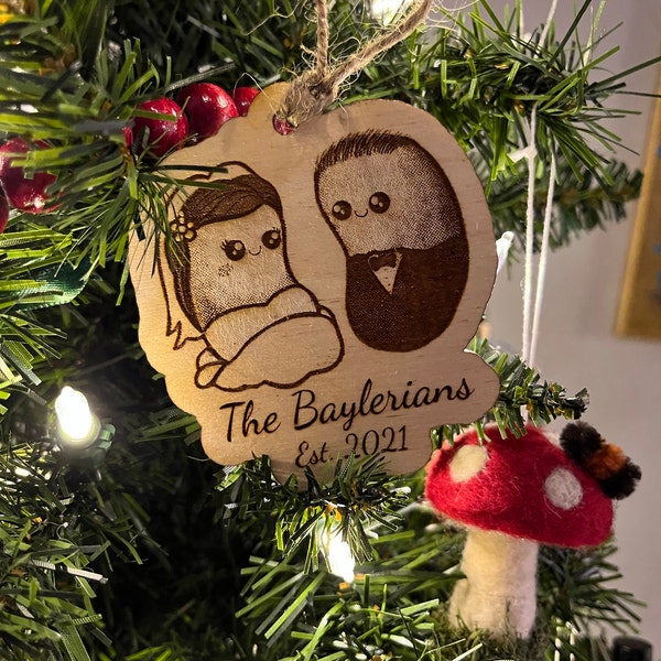 First Time Home Owner Gift Basket- Survival Kit New Home Owners ...