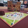 The Downfall of Pompeii Toga Meeple Upgrade - Token - Custom ...