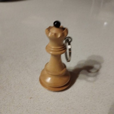 The Family Tree 4 Ring Binder File Folder DIN A4 Genuine Leather ...