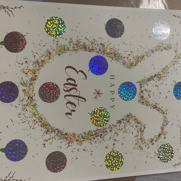 Fall Savings Challenge Scratch off Savings Scratch off Scratch and Save ...