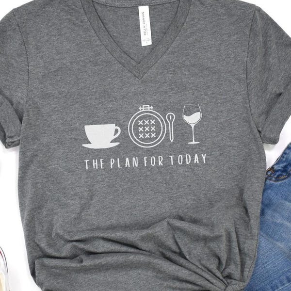 Paramedic Shirt, Comfort Colors Shirt, Paramedic Gifts, Funny Paramedic ...