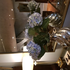 White Compote White Bowl Compote Vase Compote Bowl - Etsy