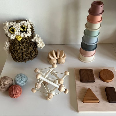 Lemon ,crochet Lemon,lemon Toy,fruit Toy, Lemon Food Toy,lemon Baby Toy ...