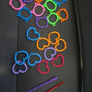 Chunky Panda Hat Crochet Pattern, Chunky Double Pom Beanie, Chunky ...